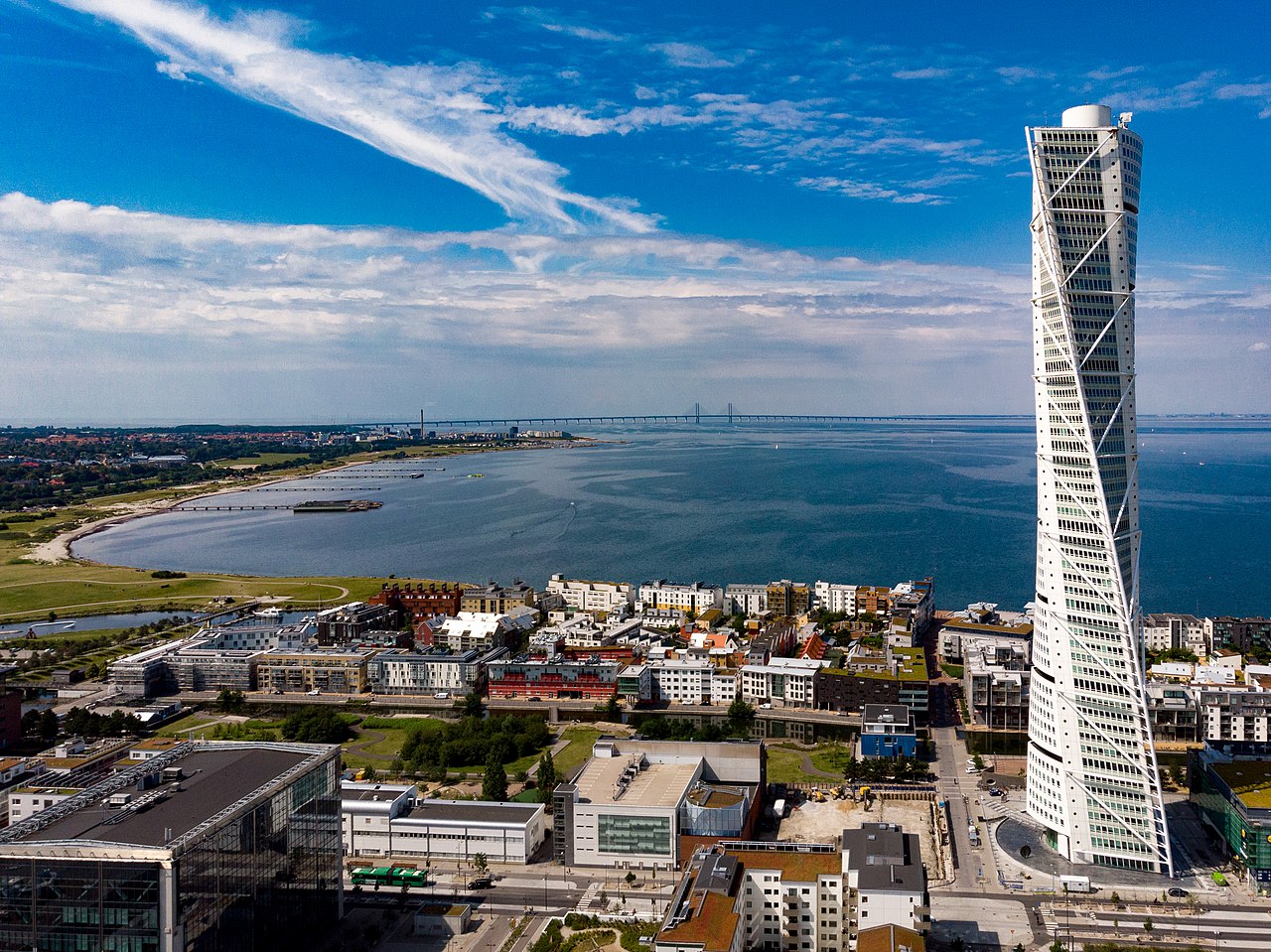 Malmö to host Eurovision 2024 in on 7-9-11 May – ESCXTRA.com