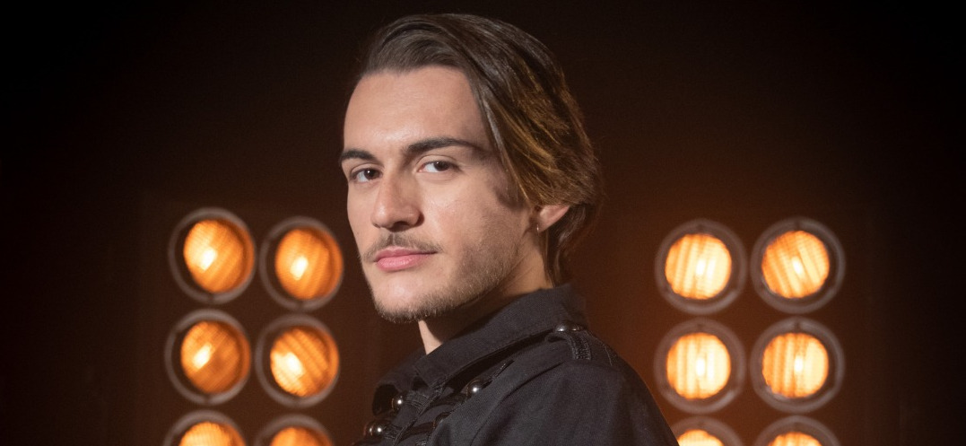 Aidan Cassar taking legal steps to reverse disqualification from MESC ...