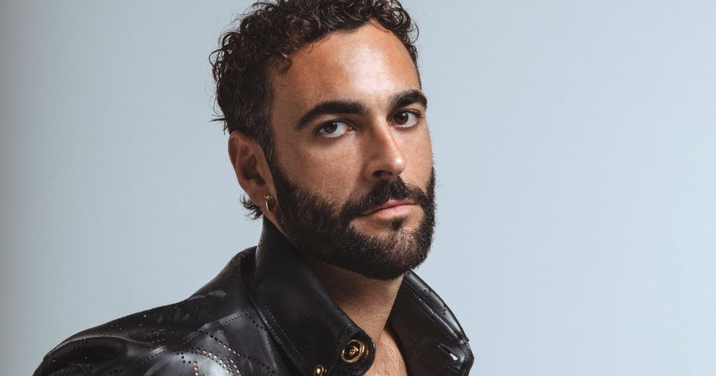 YOU have predicted Marco Mengoni to win Sanremo 2023! – ESCXTRA.com
