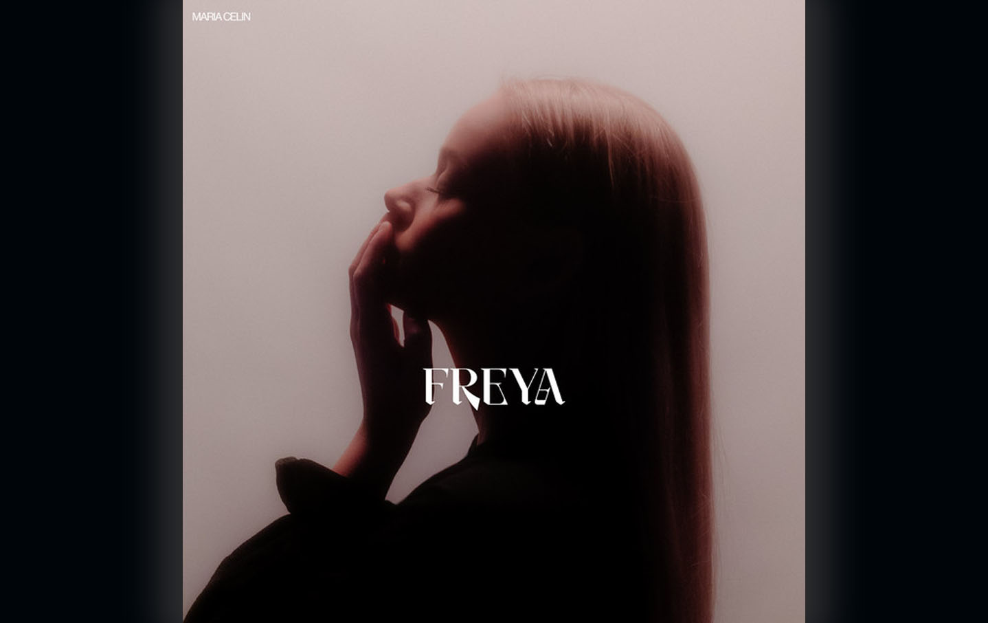 XTRA DECIDES: 🇳🇴 ‘Freya’ is our favourite of MGP 2023 semi-final 3 ...