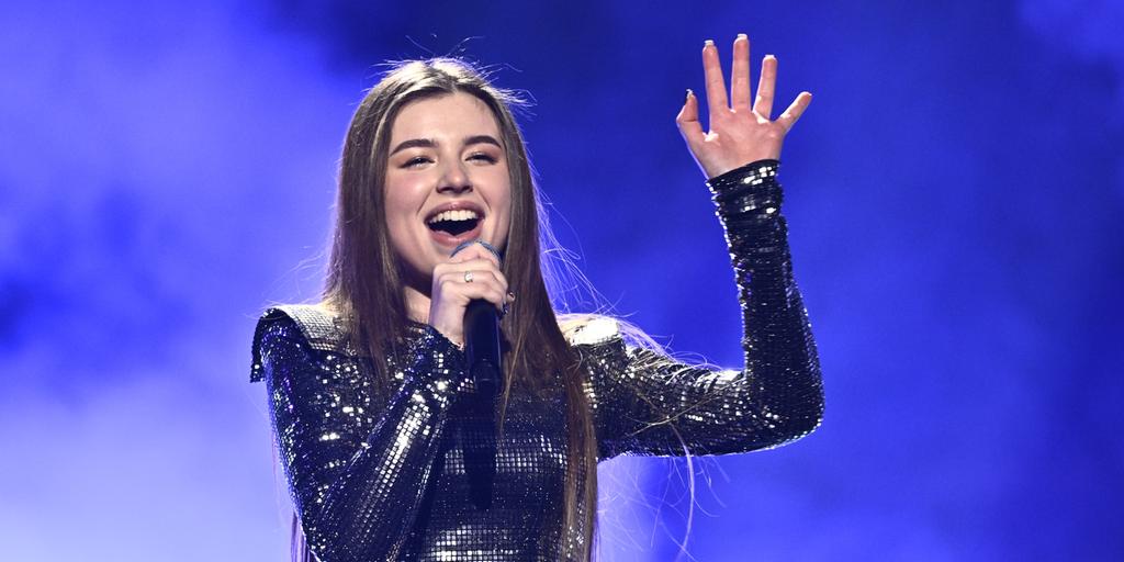 Melodifestivalen viewing figures lowest since 2006 – ESCXTRA.com