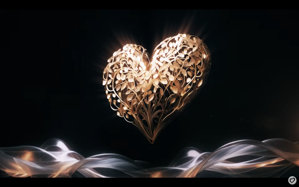 Stage revealed and themes teased for Eurovision 2026