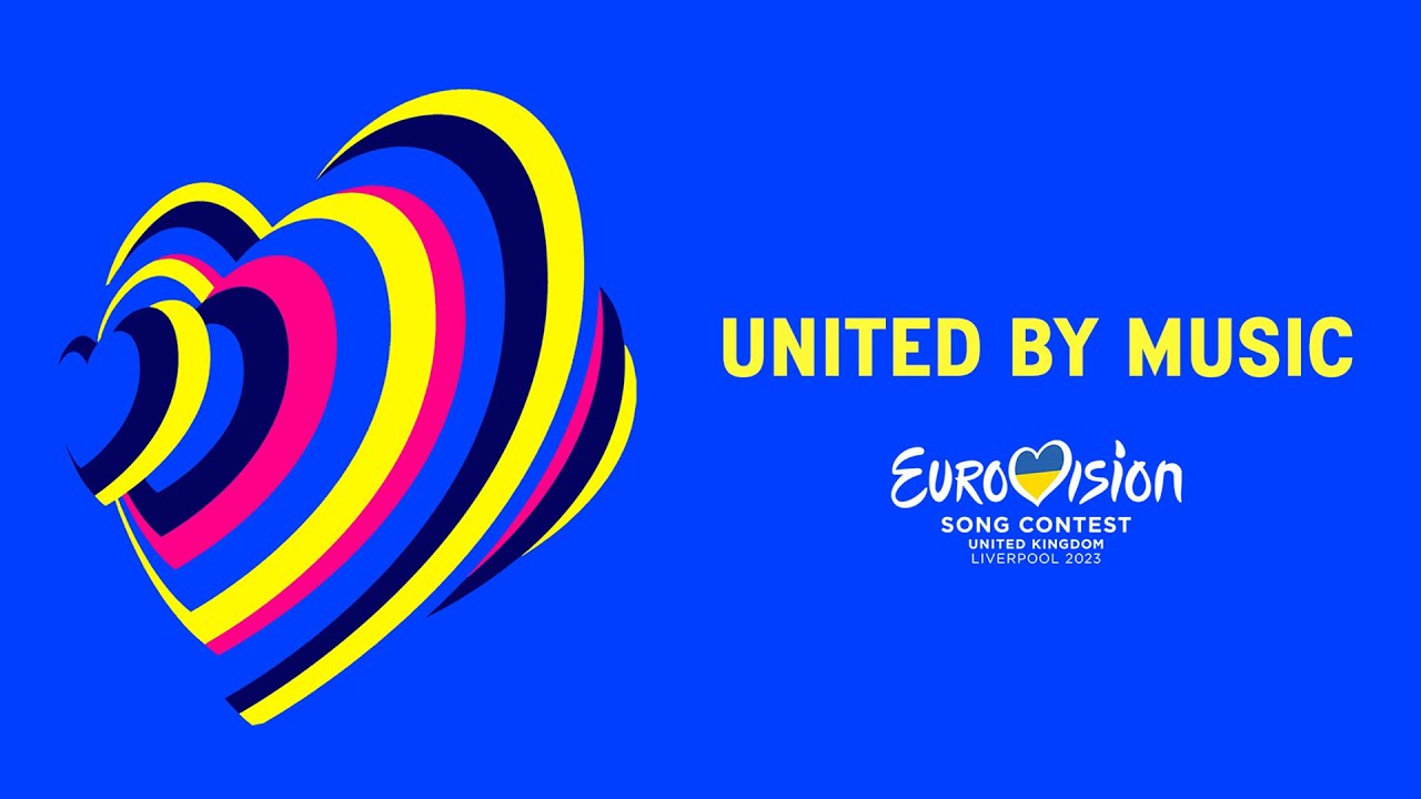 BBC announces hosts for Eurovision specials – ESCXTRA.com